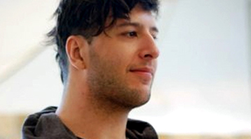 Yadi | Artists | 56 Stuff